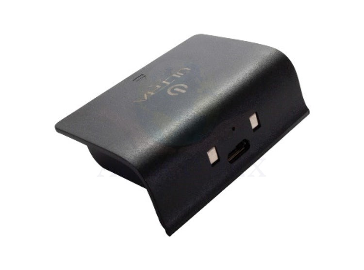 BATERIA RECARGABLE PARA X-ONE - Admcomex