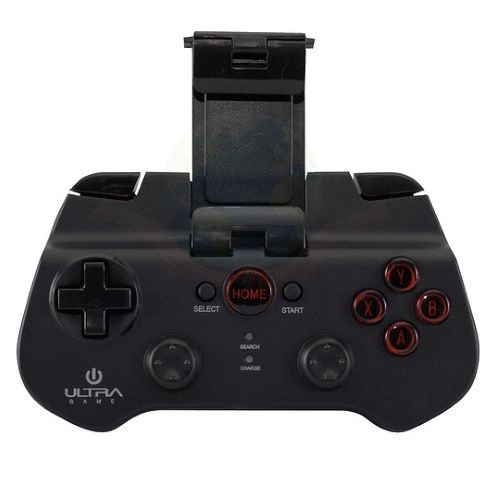 JOYSTICK BLUETOOTH 3,0 PARA SMARTPHONES ULTRA - Admcomex